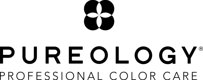PUREOLOGY – MCoupeBeauté